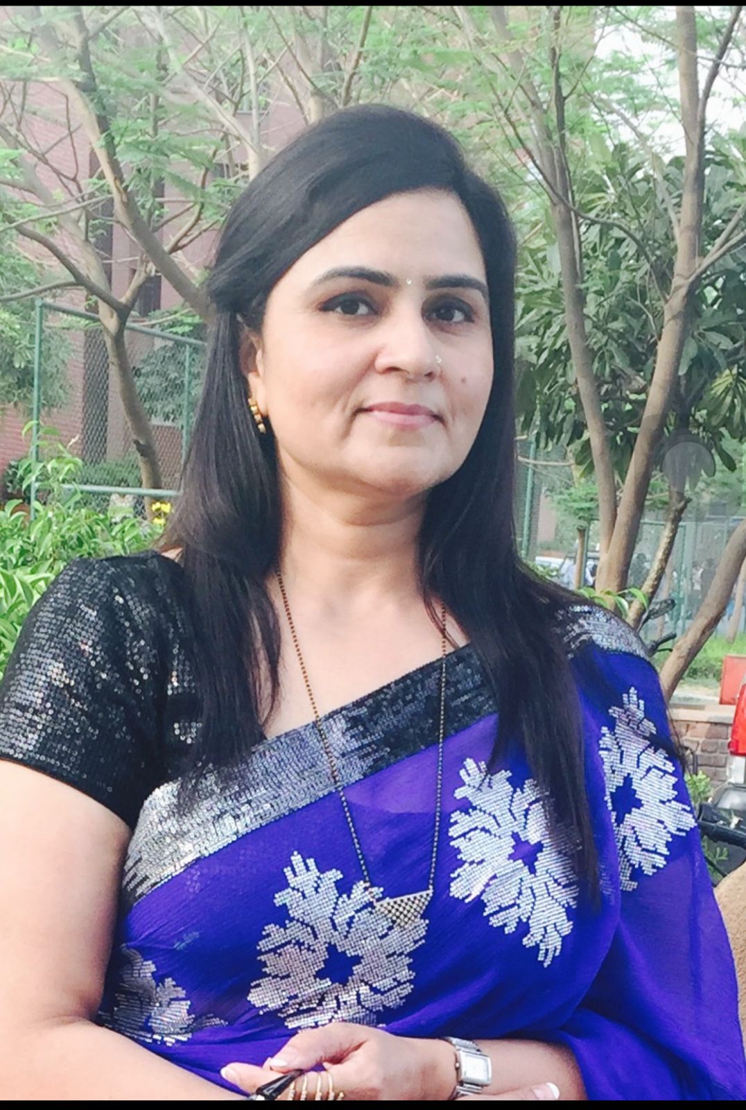 Chaudhary Charan Singh University, Meerut